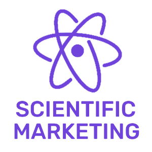 Transform Your Business with Scientific Marketing | Services ...